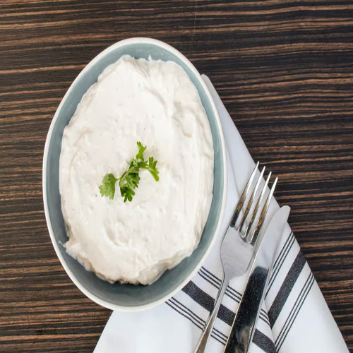 Order Online! Pardis - Glendale